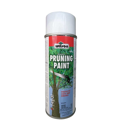 Aerosol Pruning Paint 200g - Lacoste Garden Centre webshop | Winnipeg