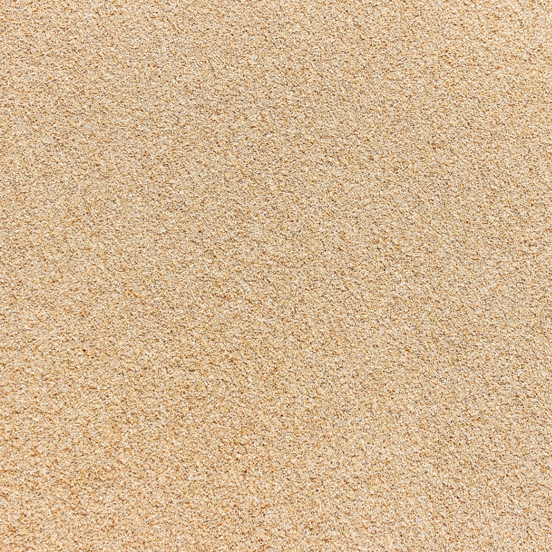 Fine Sand Yard - Lacoste Garden Centre webshop | Winnipeg