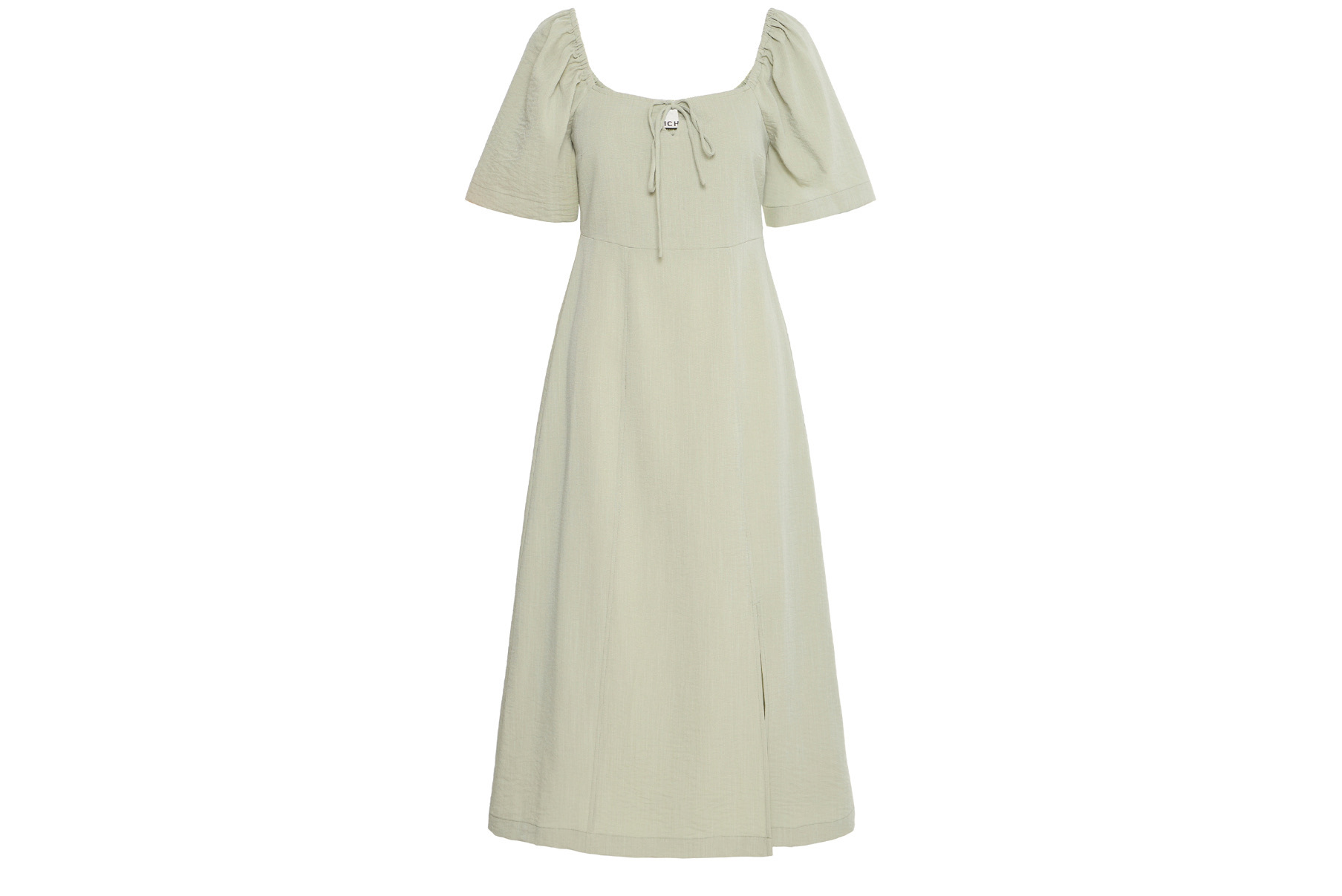 Ullani Maxi Dress - Lacoste Garden Centre webshop | Winnipeg