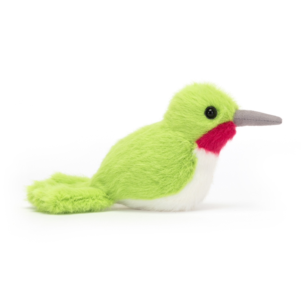 Birdling Hummingbird Lacoste Garden Centre Webshop Winnipeg